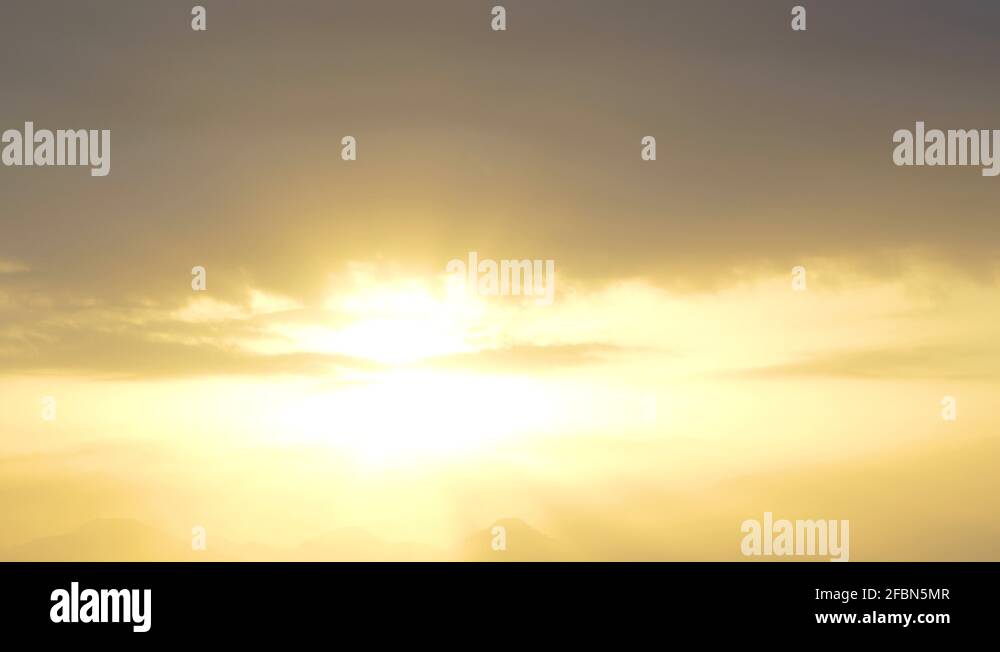 Sky video background Stock Videos & Footage - HD and 4K Video Clips - Alamy