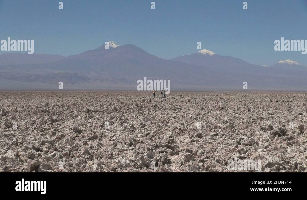 Rough flat texture Stock Videos & Footage - HD and 4K Video Clips - Alamy