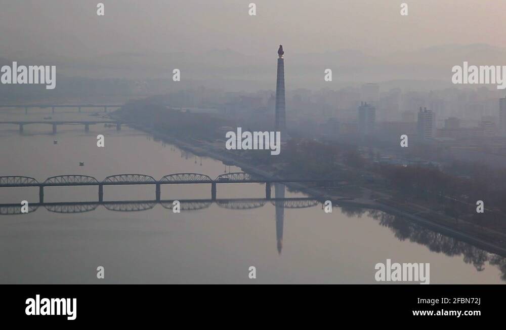 Juche symbol Stock Videos & Footage - HD and 4K Video Clips - Alamy