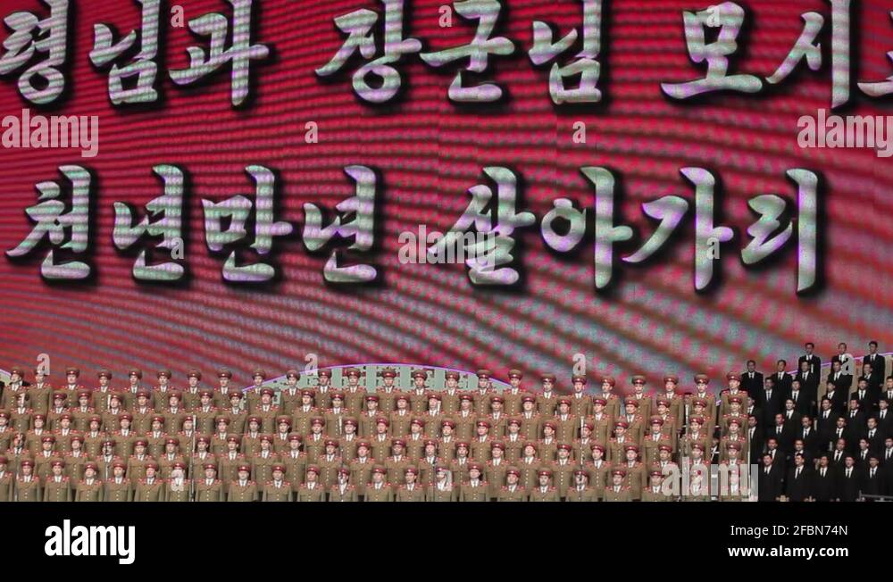 Asia ruler Stock Videos & Footage - HD and 4K Video Clips - Alamy