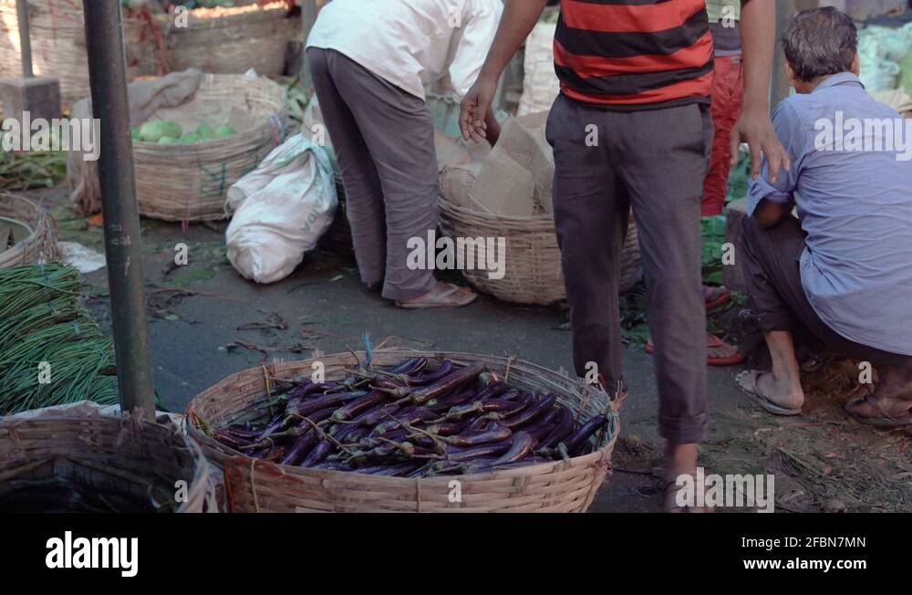A traditional food of assam Stock Videos & Footage - HD and 4K Video ...