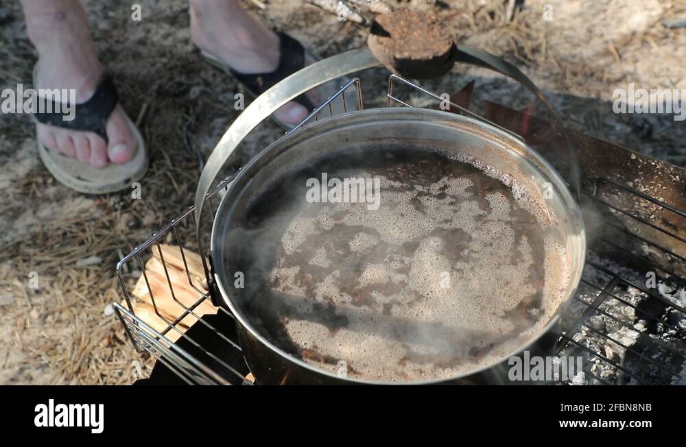 Pressed shape Stock Videos & Footage - HD and 4K Video Clips - Alamy