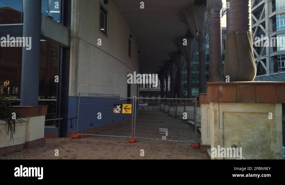 Unsafe building structure Stock Videos & Footage - HD and 4K Video ...