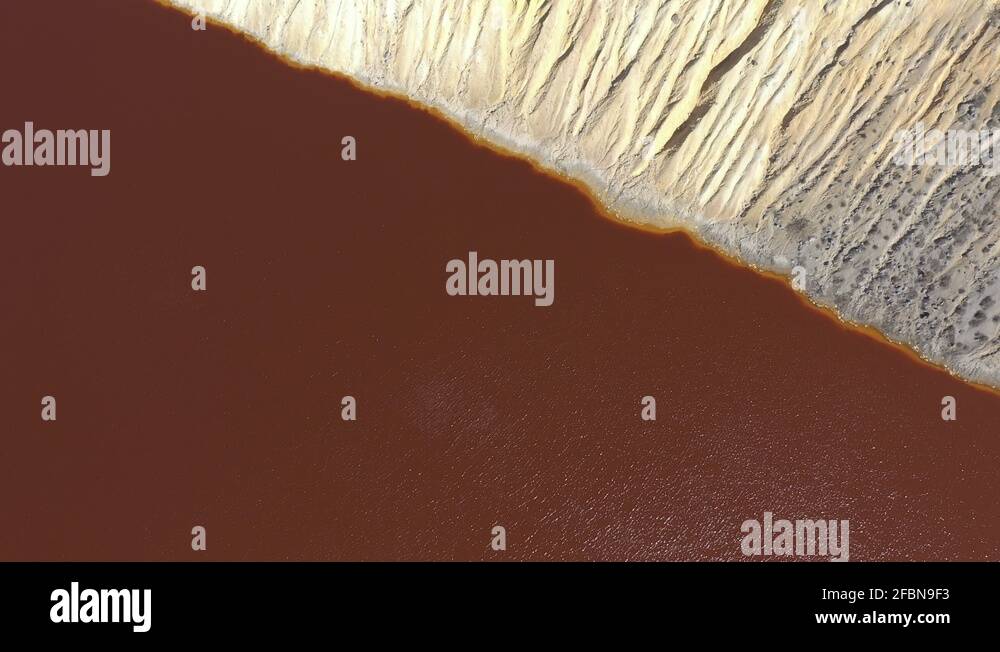 Pit drainage Stock Videos & Footage - HD and 4K Video Clips - Alamy