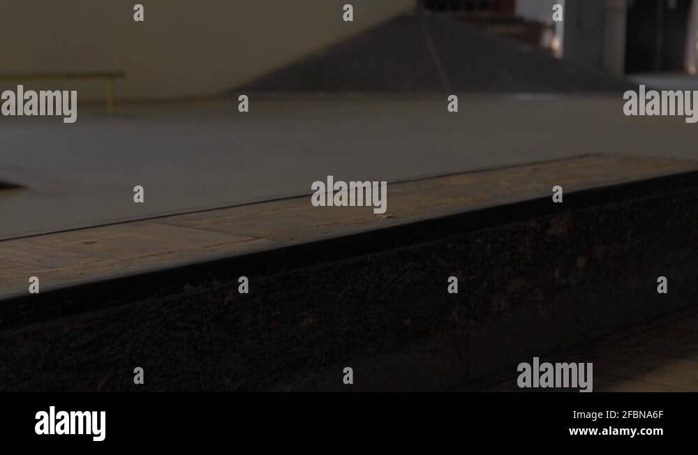 Sliding block Stock Videos & Footage - HD and 4K Video Clips - Alamy