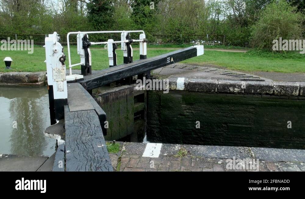 Canal lock history Stock Videos & Footage - HD and 4K Video Clips - Alamy