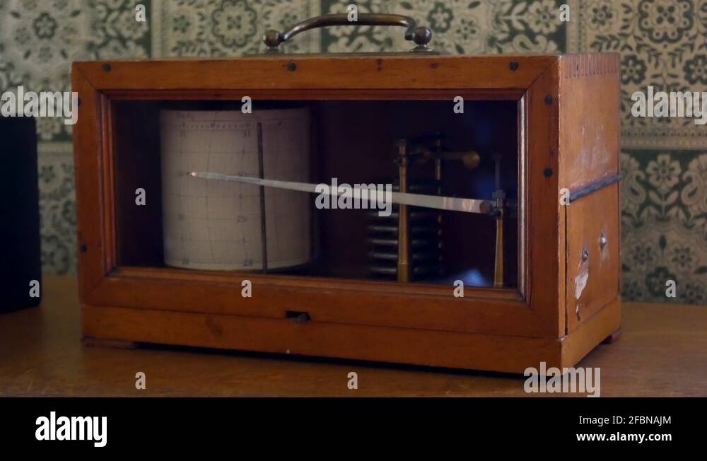 Seismograph diagram Stock Videos & Footage - HD and 4K Video Clips - Alamy