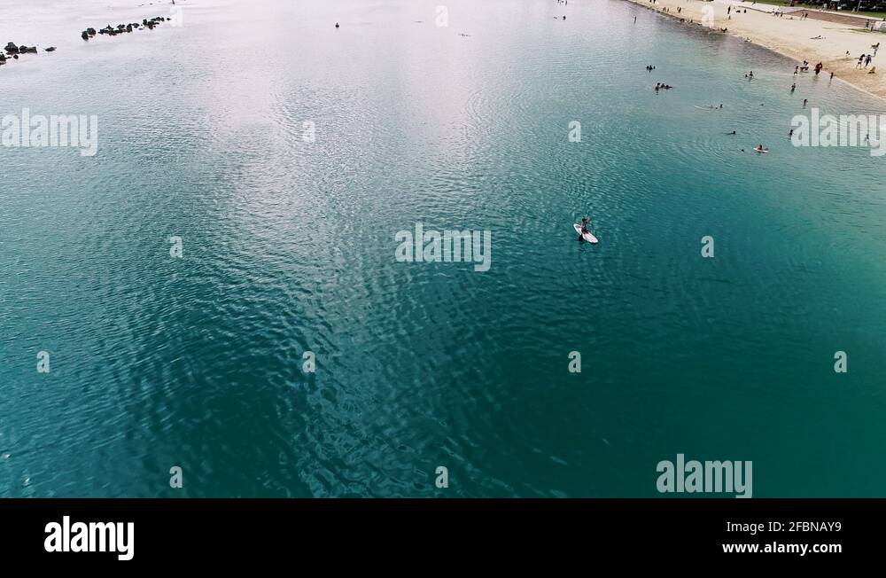 Moana surf Stock Videos & Footage - HD and 4K Video Clips - Alamy