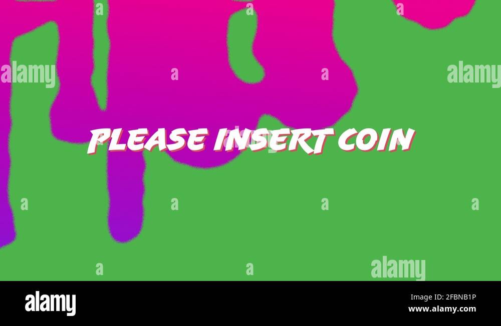 Coin sign Stock Videos & Footage - HD and 4K Video Clips - Alamy