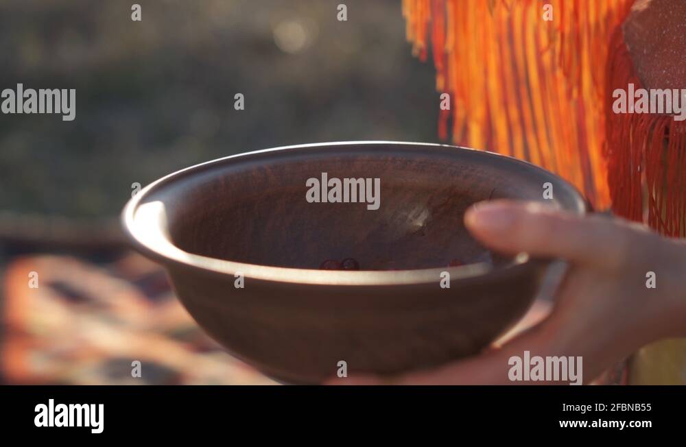 Clay body paint Stock Videos & Footage - HD and 4K Video Clips - Alamy