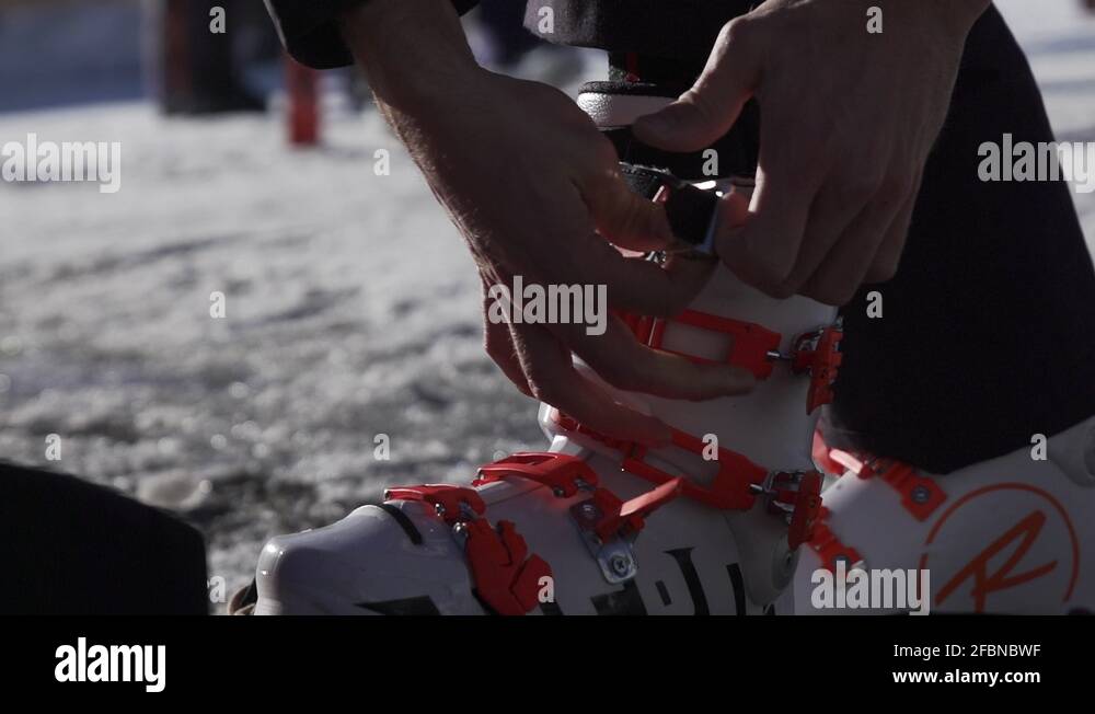 Spring fasteners Stock Videos & Footage - HD and 4K Video Clips - Alamy