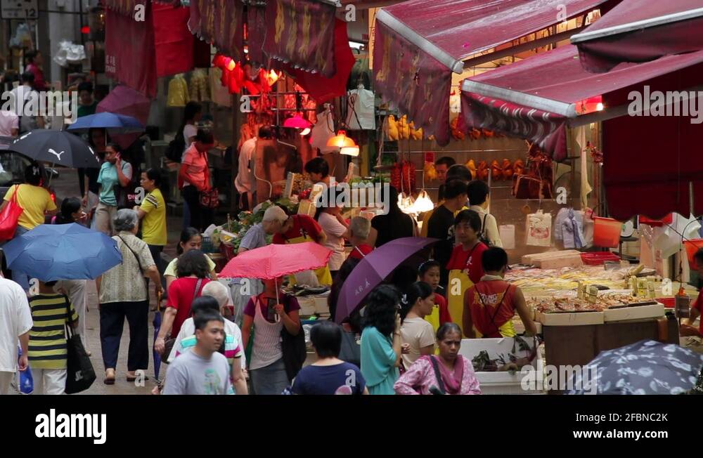 Chai china Stock Videos & Footage - HD and 4K Video Clips - Alamy
