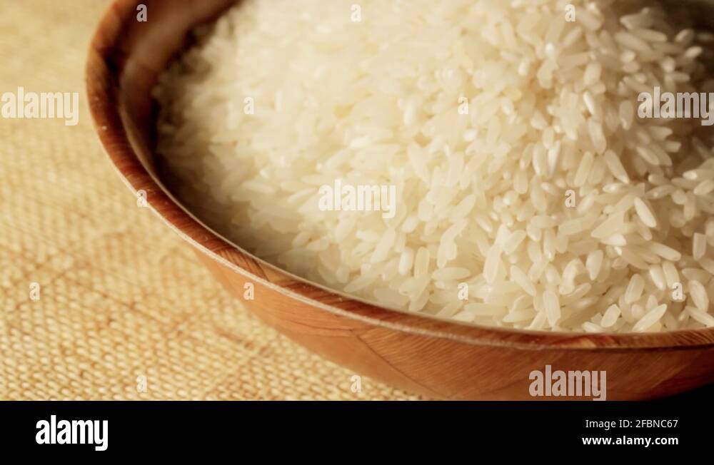 Famine bowl Stock Videos & Footage - HD and 4K Video Clips - Alamy