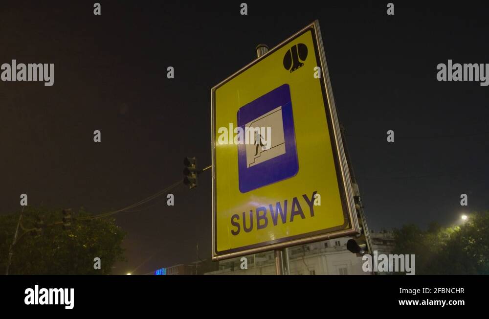 Subway india Stock Videos & Footage - HD and 4K Video Clips - Alamy