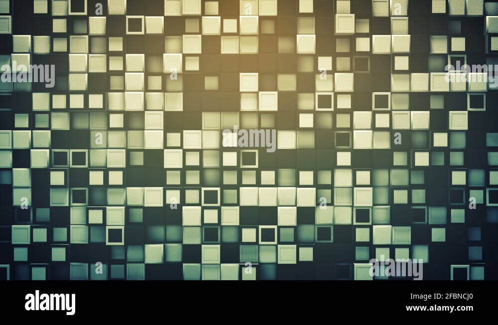 Tile boxes Stock Videos & Footage - HD and 4K Video Clips - Alamy