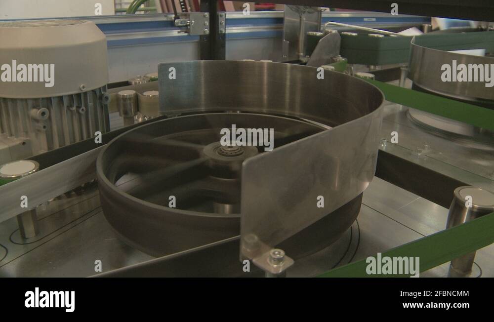 Passing machine Stock Videos & Footage - HD and 4K Video Clips - Alamy