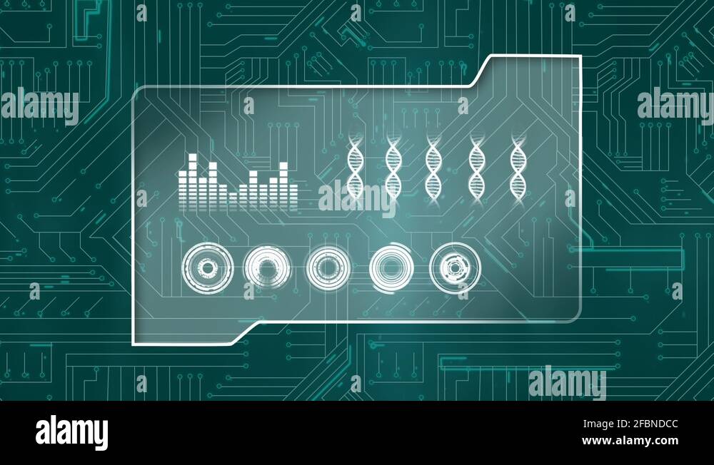 Medical illustrations Stock Videos & Footage - HD and 4K Video Clips ...