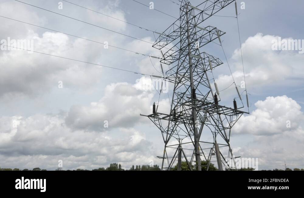 High tall wide structure Stock Videos & Footage - HD and 4K Video Clips ...