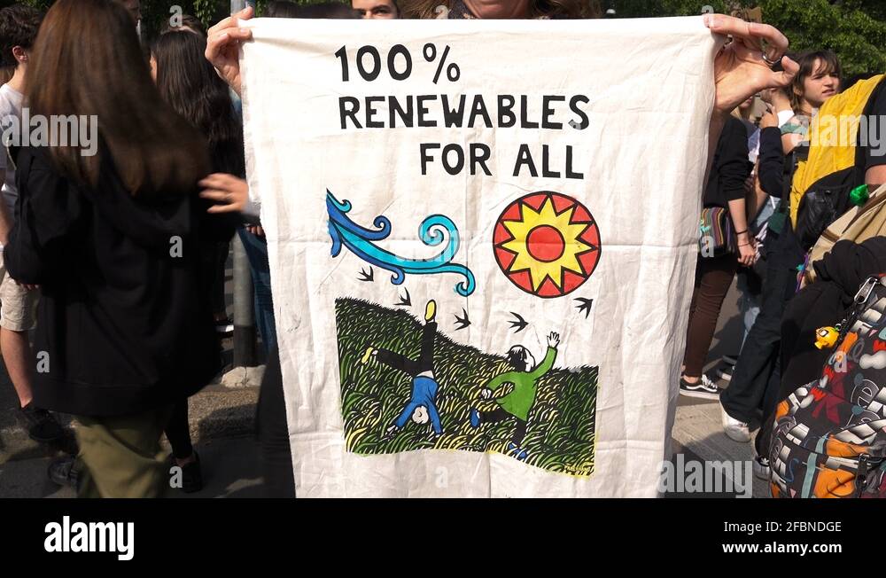 Renewables energy Stock Videos & Footage - HD and 4K Video Clips - Alamy