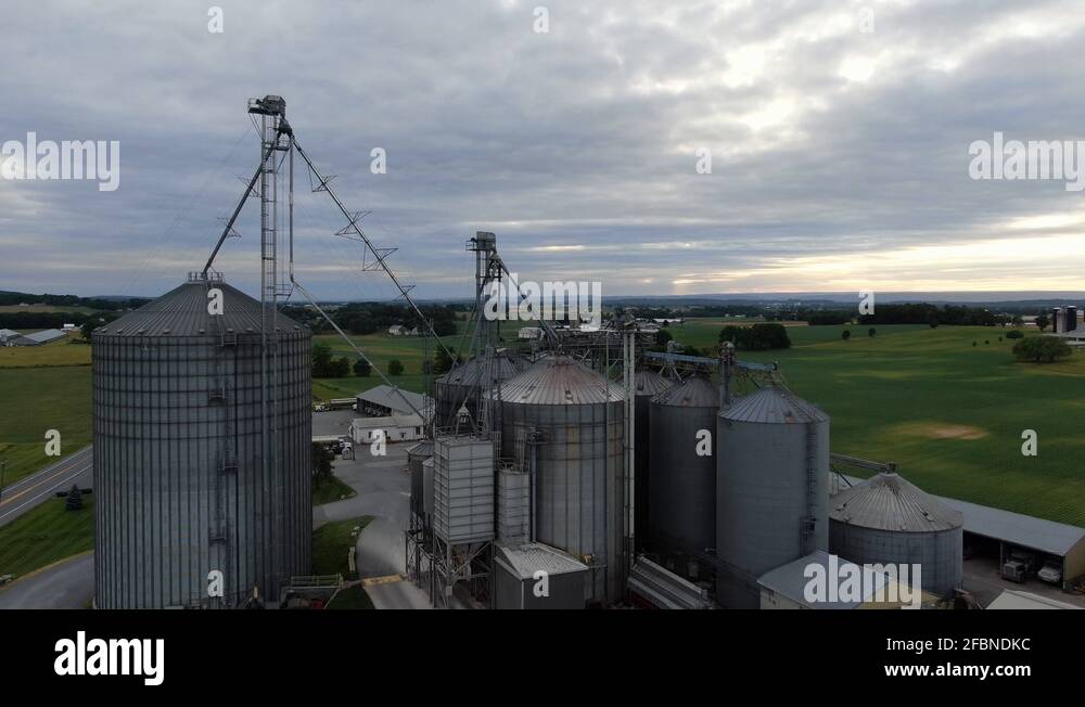 Intensive_farming Stock Videos & Footage - HD and 4K Video Clips - Alamy