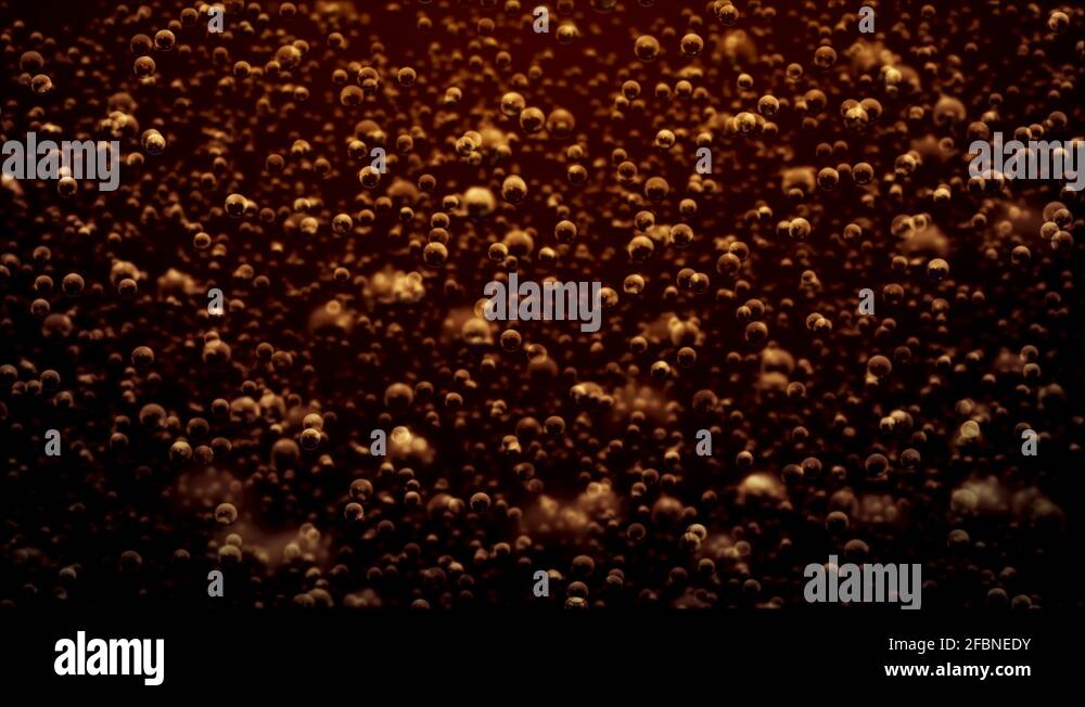 Coca cola texture Stock Videos & Footage - HD and 4K Video Clips - Alamy