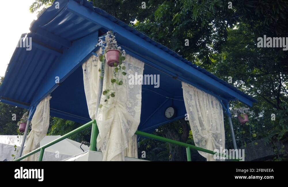 Earthquake preparation Stock Videos & Footage - HD and 4K Video Clips ...