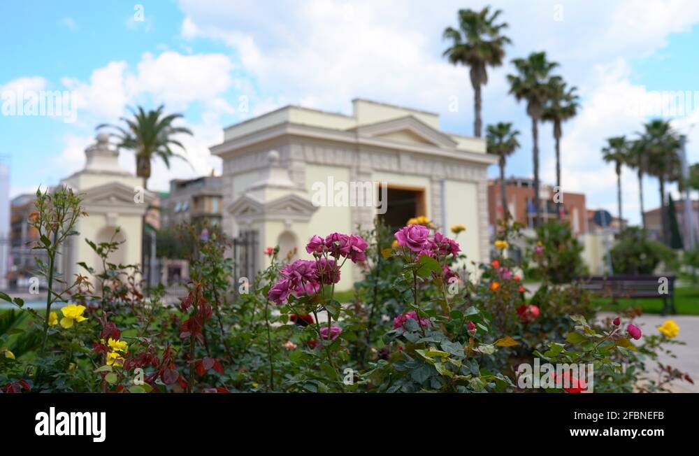 Water complex Stock Videos & Footage - HD and 4K Video Clips - Alamy