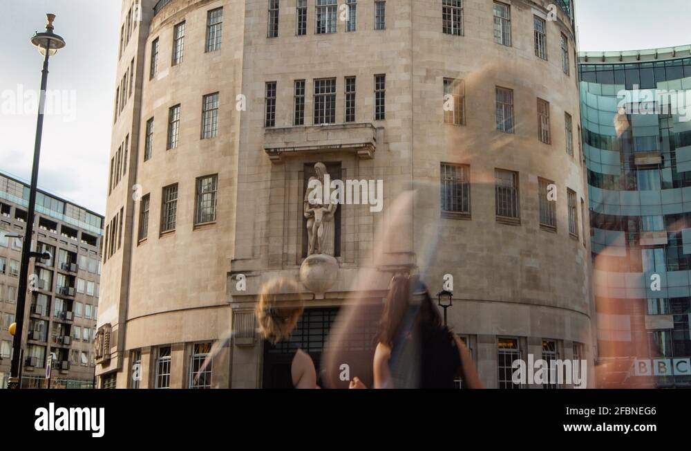 Langham house Stock Videos & Footage - HD and 4K Video Clips - Alamy