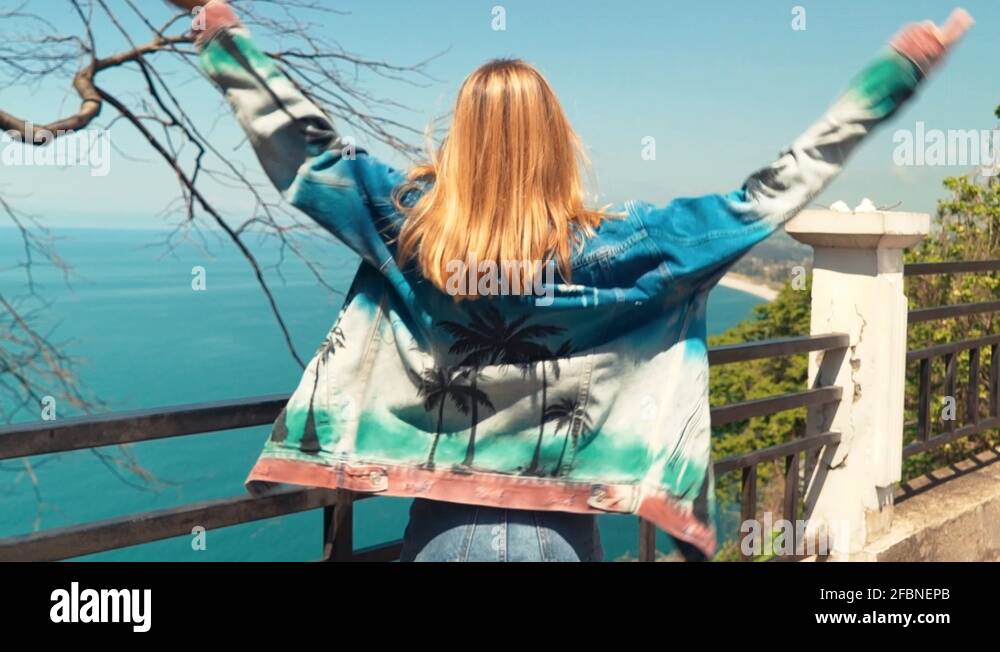 Arms up hands up arm up hand up Stock Videos & Footage - HD and 4K ...