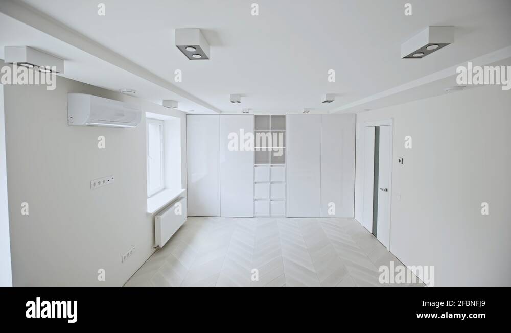 Fitted wardrobe Stock Videos & Footage - HD and 4K Video Clips - Alamy