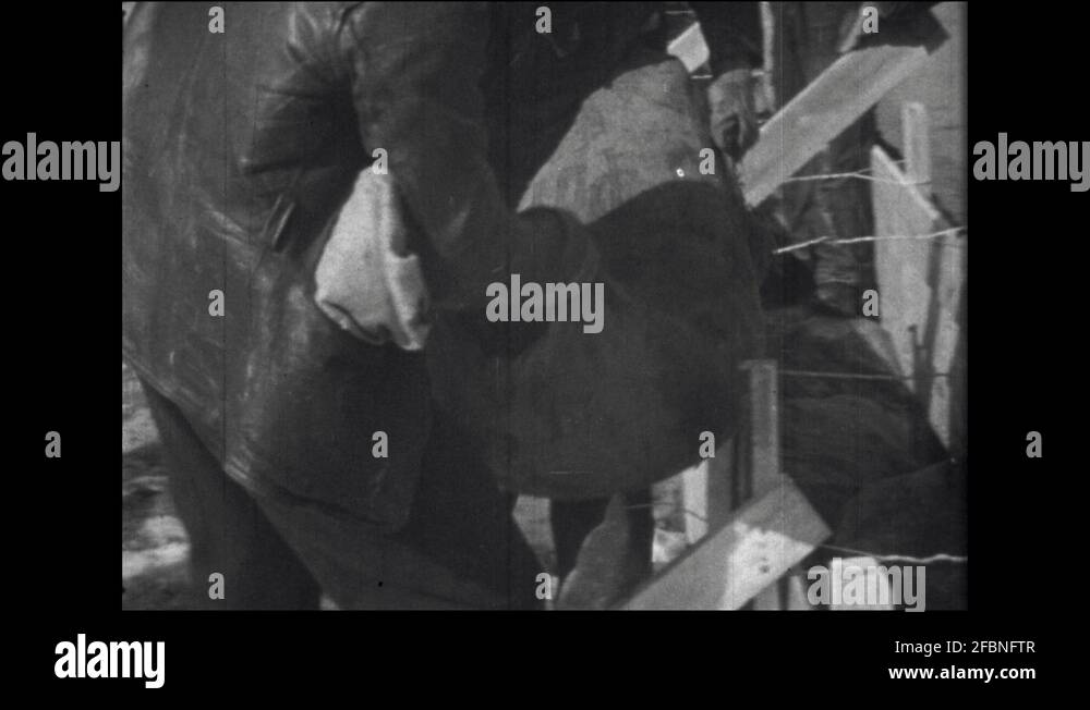 Levee structure Stock Videos & Footage - HD and 4K Video Clips - Alamy