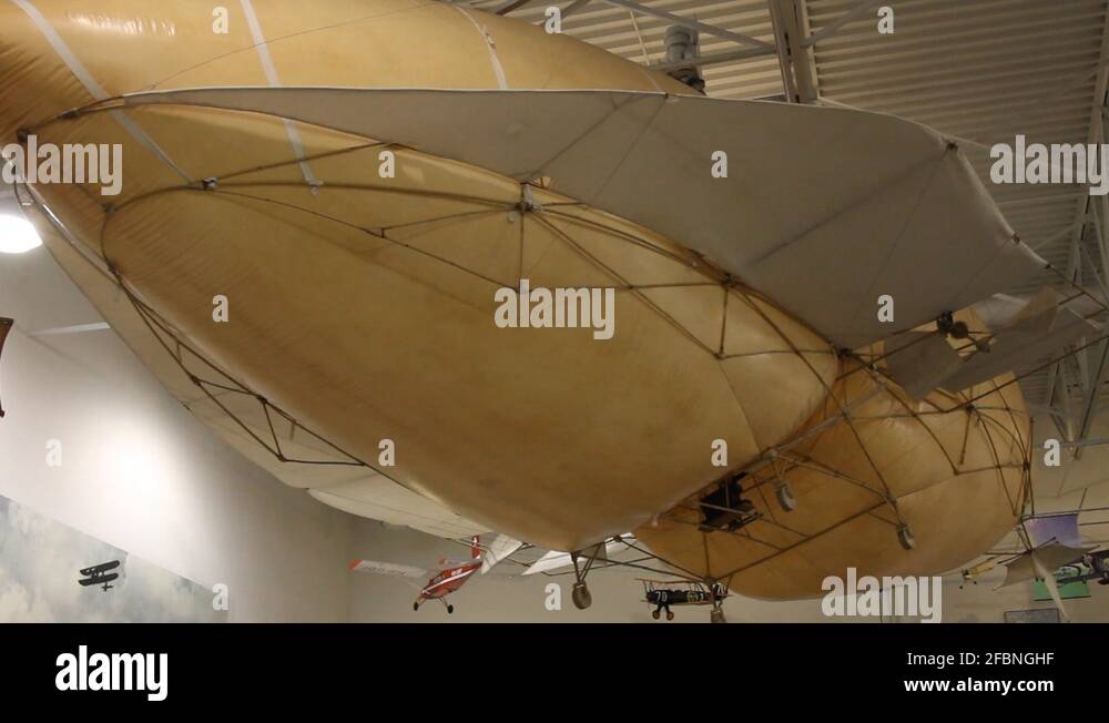 Vintage flying machine Stock Videos & Footage - HD and 4K Video Clips ...