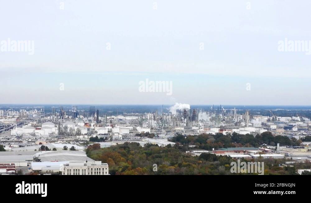 Baton rouge skyline Stock Videos & Footage - HD and 4K Video Clips - Alamy