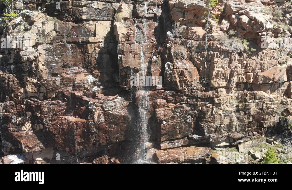 Uinta mountain Stock Videos & Footage - HD and 4K Video Clips - Alamy