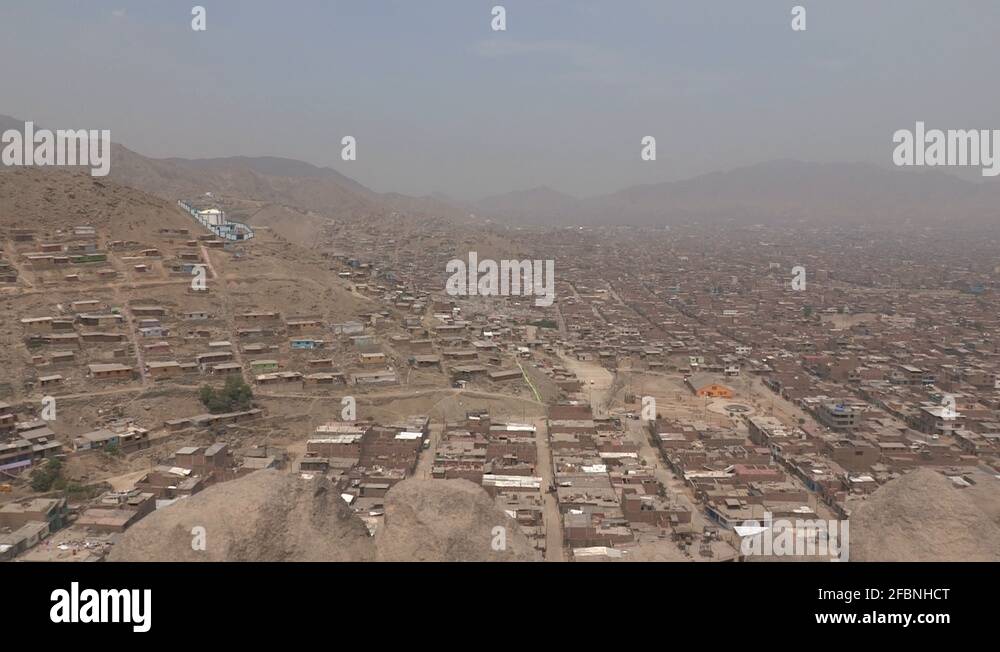 Poverty lima Stock Videos & Footage - HD and 4K Video Clips - Alamy