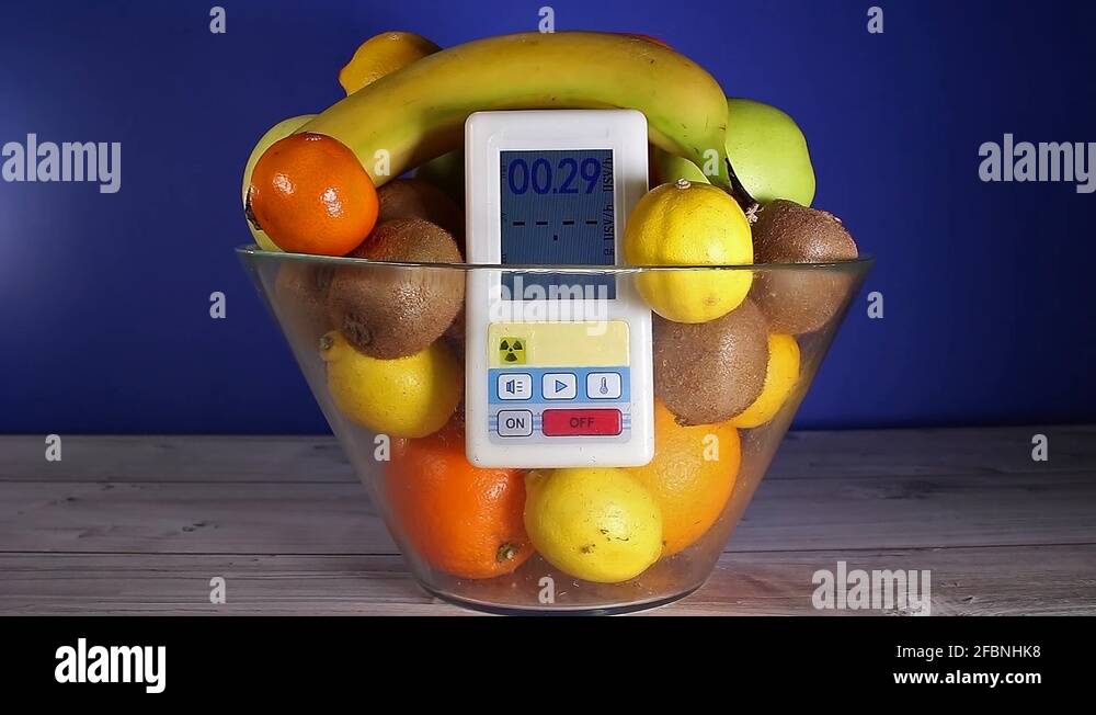 Geiger Counter Chernobyl Stock Videos And Footage Hd And 4k Video Clips Alamy