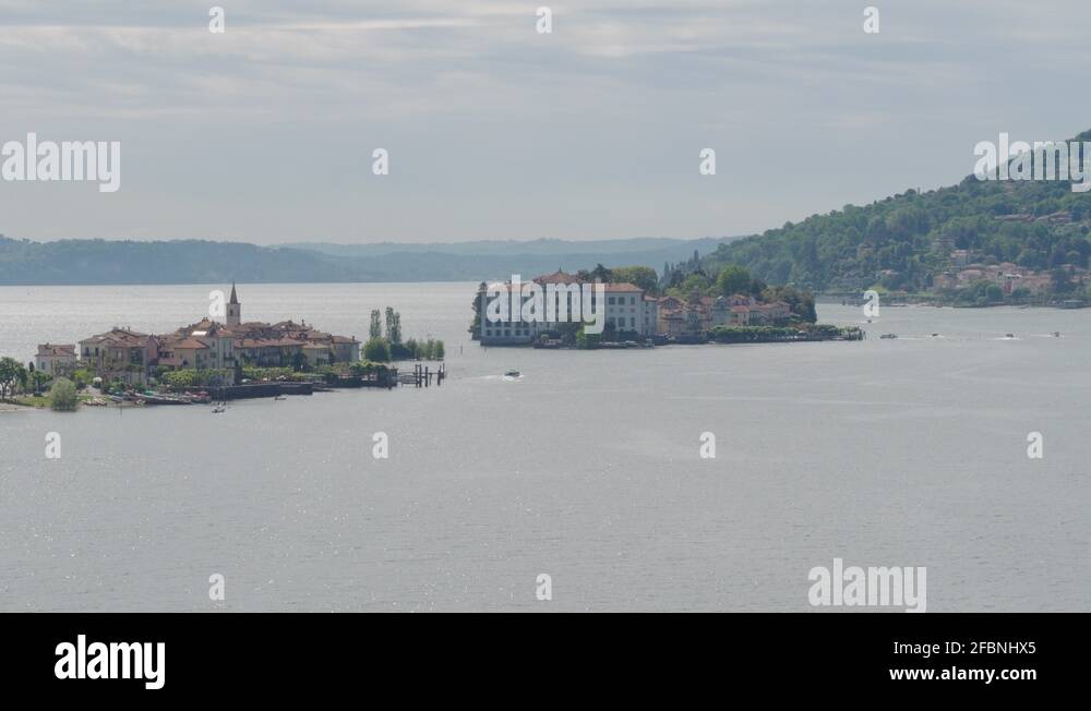 Laggo maggiore Stock Videos & Footage - HD and 4K Video Clips - Alamy
