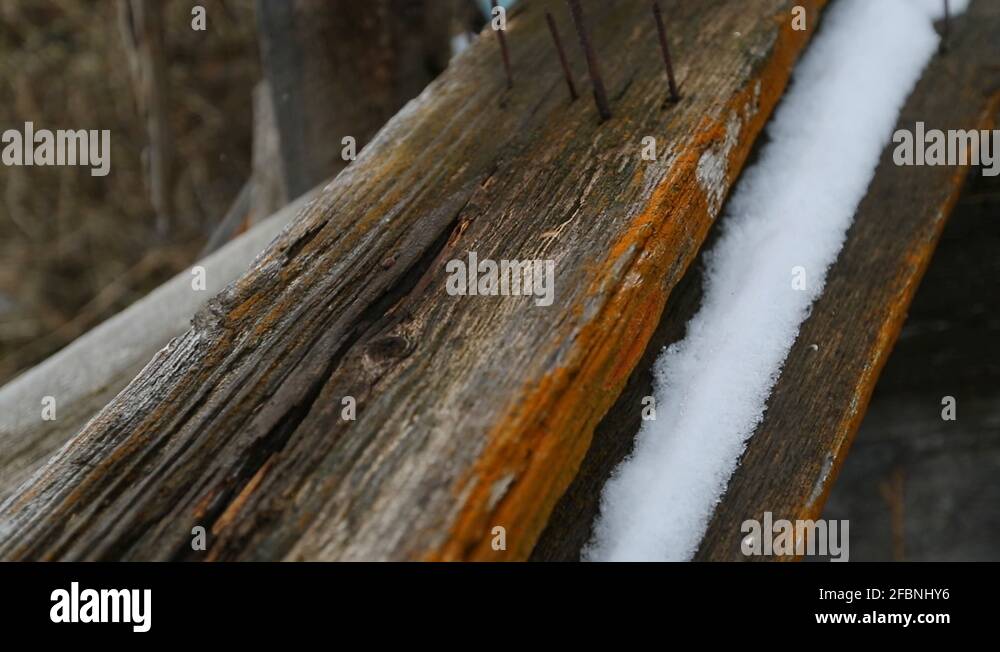 Discoloured Nails Stock Videos And Footage Hd And 4k Video Clips Alamy