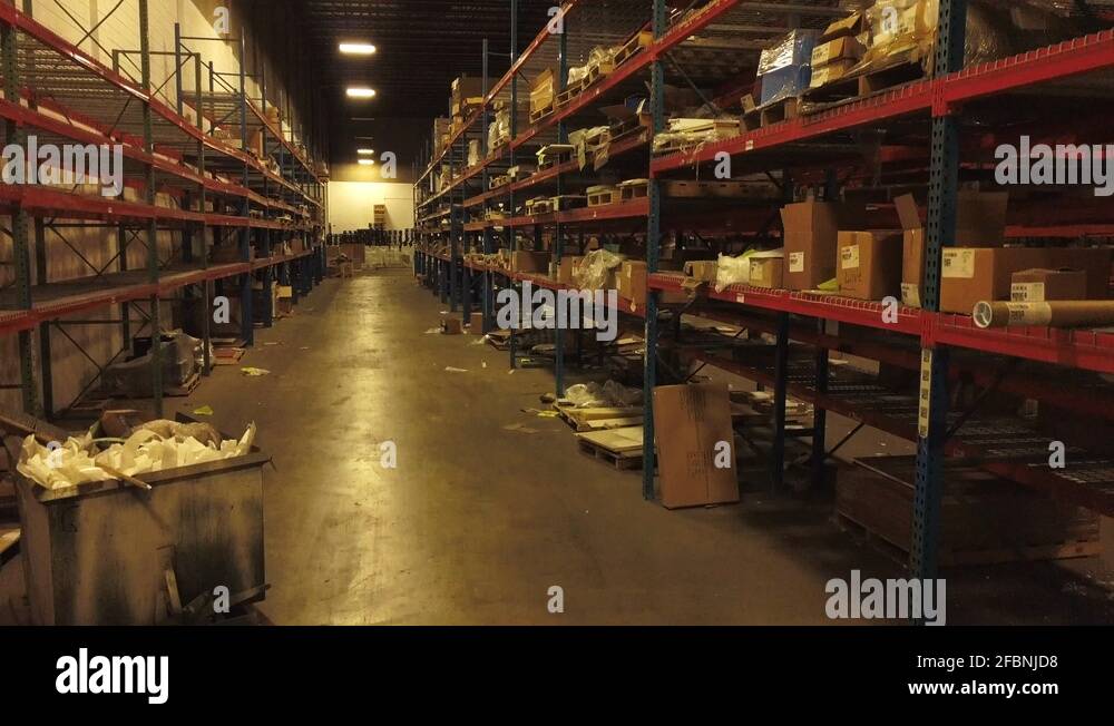 Department store interior aerial Stock Videos & Footage - HD and 4K ...