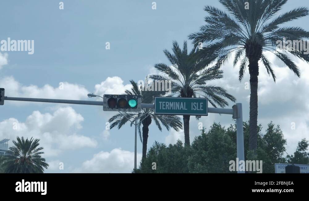 North 12 highway sign Stock Videos & Footage - HD and 4K Video Clips ...