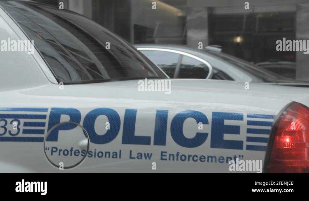 Miami beach police officer Stock Videos & Footage - HD and 4K Video ...