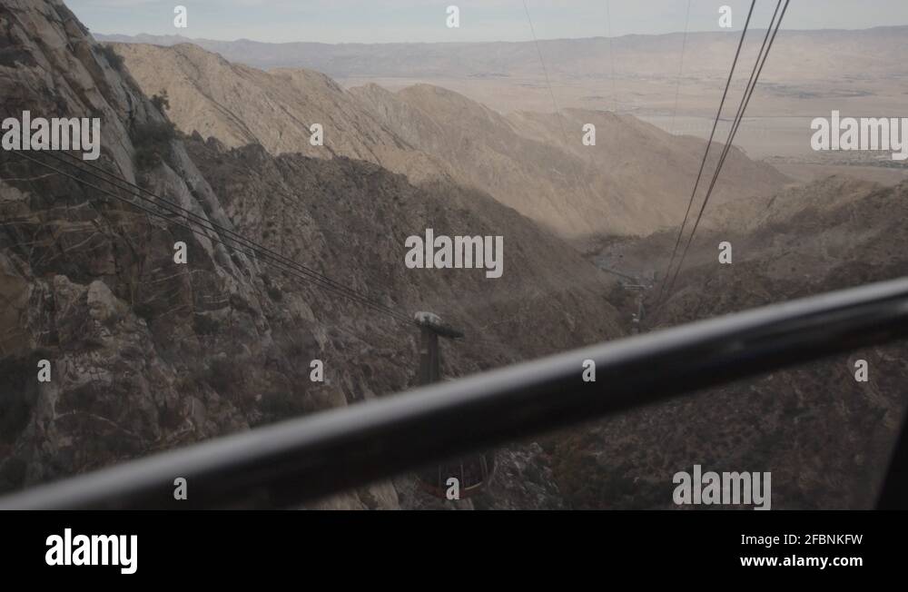 Chino canyon Stock Videos & Footage - HD and 4K Video Clips - Alamy