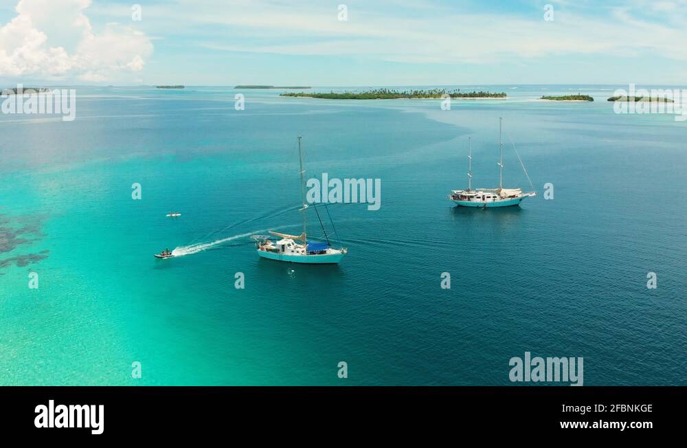 Yachts raft Stock Videos & Footage - HD and 4K Video Clips - Alamy