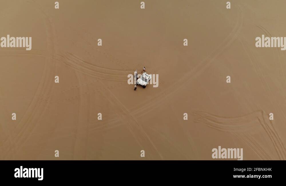 Dakar 4x4 Stock Videos & Footage - HD and 4K Video Clips - Alamy