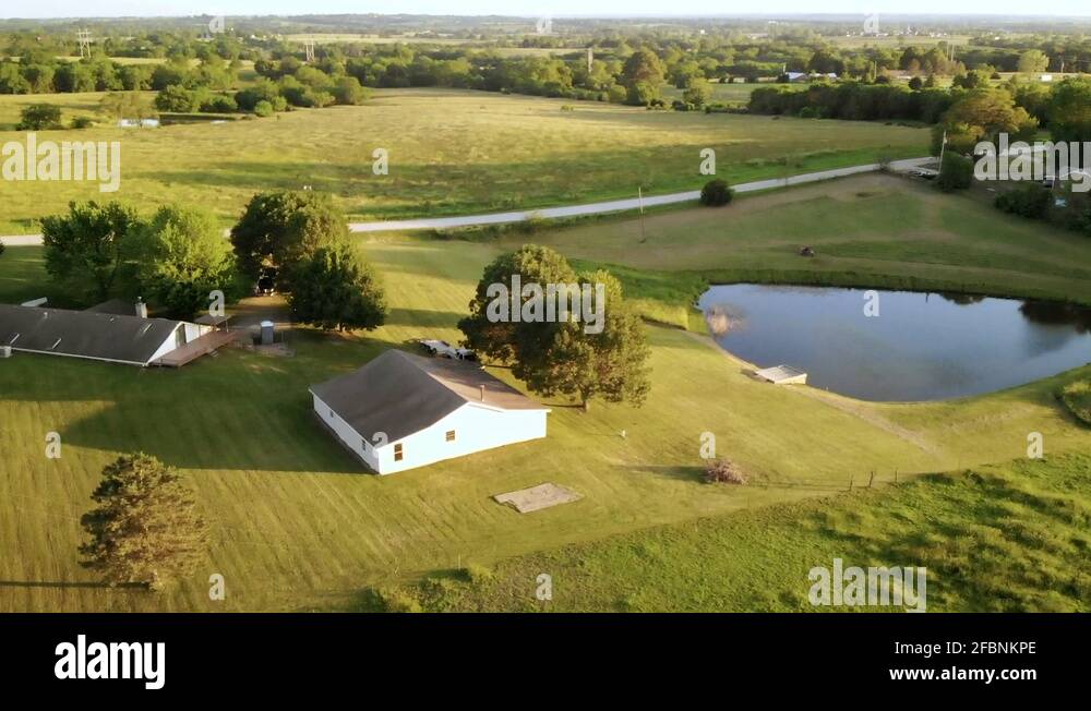 Private pond Stock Videos & Footage - HD and 4K Video Clips - Alamy