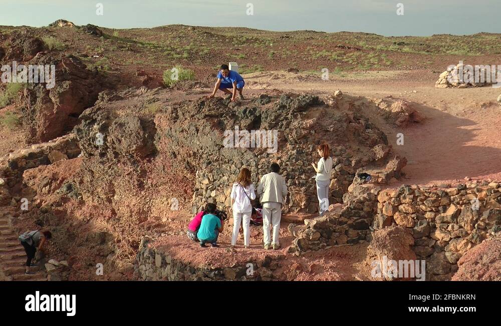 Recluse hermit Stock Videos & Footage - HD and 4K Video Clips - Alamy