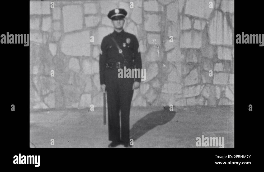 Parade rest Stock Videos & Footage - HD and 4K Video Clips - Alamy