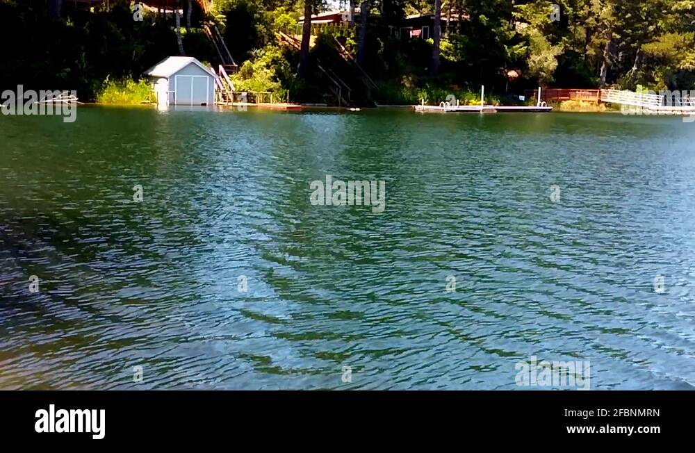 Grab line Stock Videos & Footage - HD and 4K Video Clips - Alamy