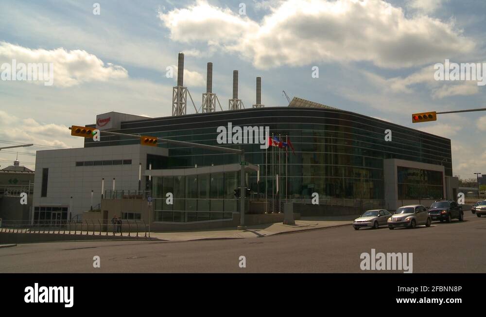 Centre boundary Stock Videos & Footage - HD and 4K Video Clips - Alamy