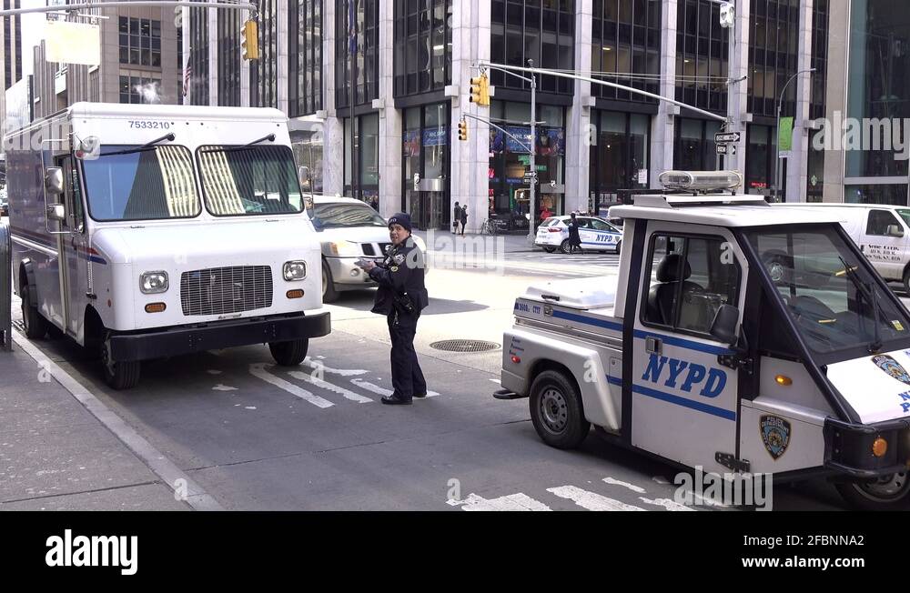 Vehicle ticket Stock Videos & Footage - HD and 4K Video Clips - Alamy